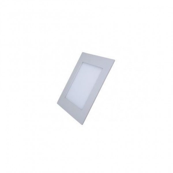 BB- PANEL LED, UGRADNI, KA-S1 18W 6500K, 34.0019