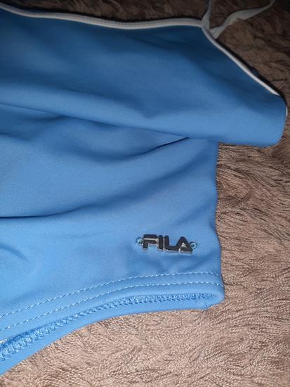 Fila swimsuit