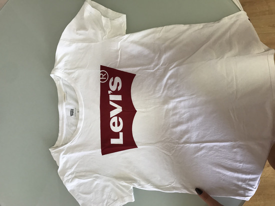 Levis majica