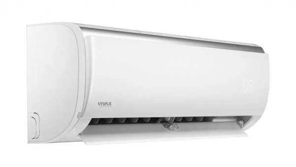VIVAX Klima ACP-18CH50AEQIs Inverter klima R32