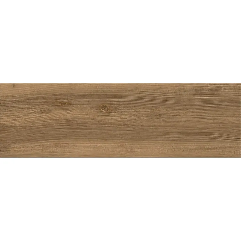 Birch Wood Brown 18,5×59,8