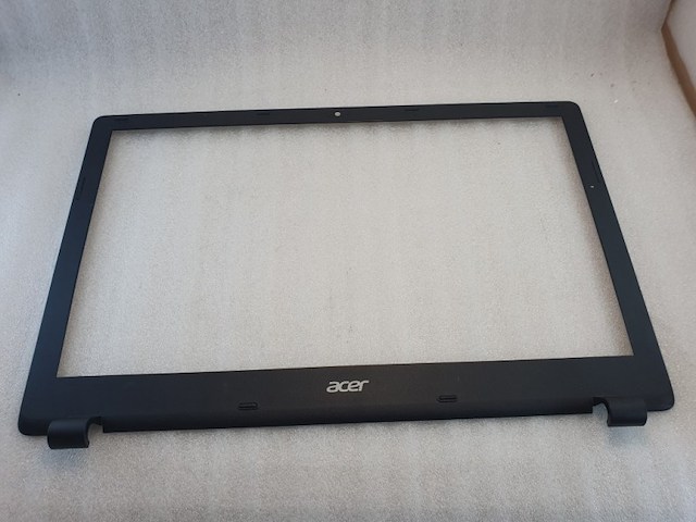 Okvir ekrana za Acer Aspire E5-571