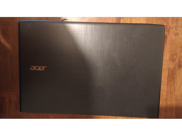 Poklopac panela - ekrana za Acer E5-575 , E5-523