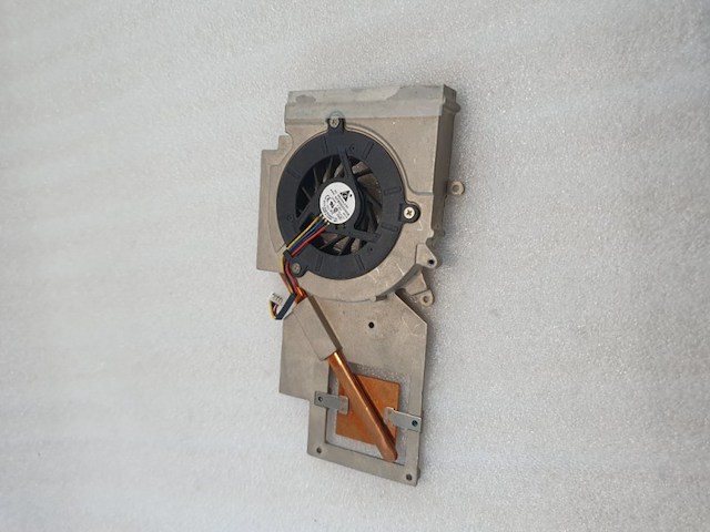 Kuler za Asus Z53S