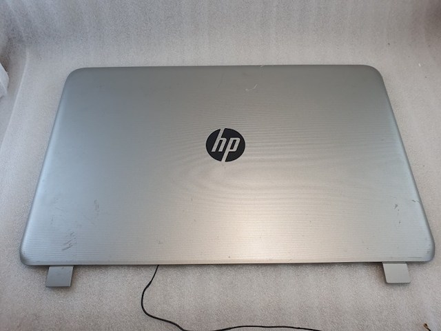 Kuciste ekrana za HP Pavilion 15-P