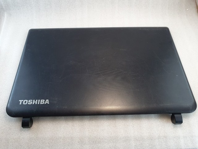 Kuciste ekrana za Toshiba C55-B