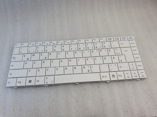 Tastatura za Medion MD97691