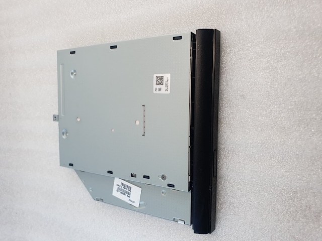 DVD-RW za HP 15-R