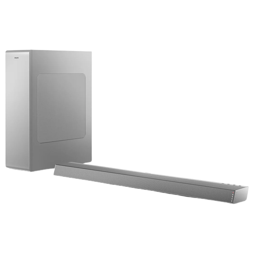 PHILIPS Soundbar zvučnik TAB6405-10