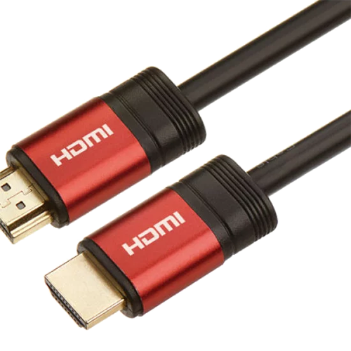 LINKOM Kabl HDMI 2.1 5m