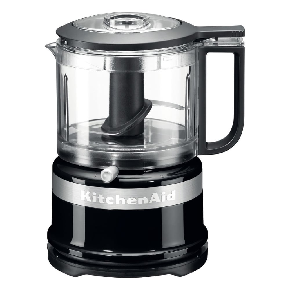 KITCHENAID Seckalica KA5KFC3516EOB