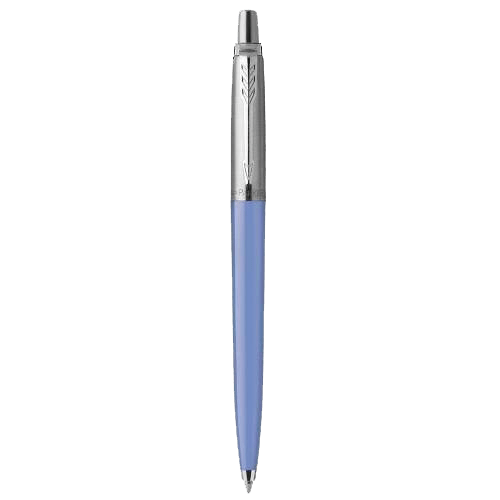 PARKER Hemijska olovka Joter S23137