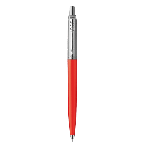 PARKER Hemijska olovka Joter S23119