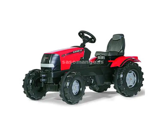Rolly dečiji traktor na pedale Case Puma CVX225