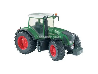 Traktor Fendt 936 Vario BRUDER