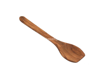 Varjača maslina 30cm Wood Holz A 35wh