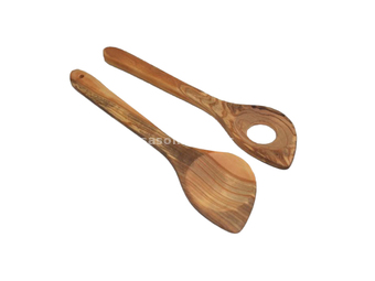 Varjača maslina 30cm Wood Holz A 33wh