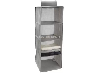 Organizer odeće MAGNE 30x84x30