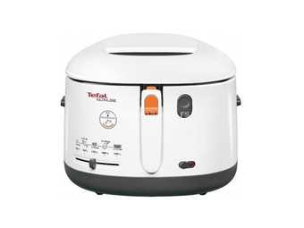 Friteza Tefal FF162131