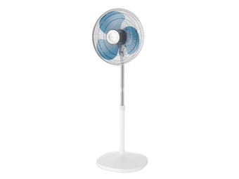 Ventilator Essential + Stand Rowenta VU4410