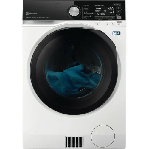 ELECTROLUX EW9W161BC