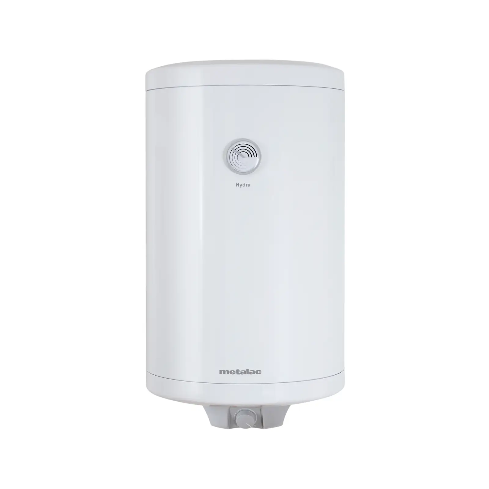 METALAC Hydra MB 80 E2i