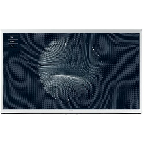 SAMSUNG QE50LS01BAUXXH