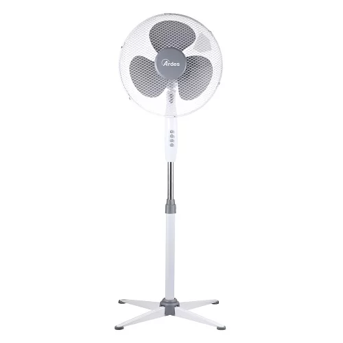 Samostojeći ventilator Ardes AR5BR40P
Samostojeći ventilator Ardes AR5BR40P
