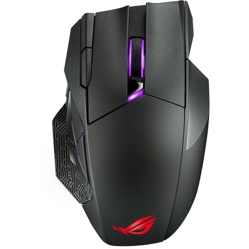 ASUS ROG SPATHA X