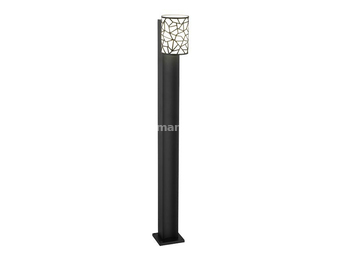 Led lampa Bilbao B80 IP44 220V 3241460