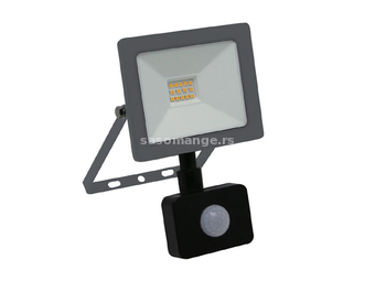 Led reflektor Indus-S 10W 6000K IP44 3022050