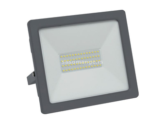 Led reflektor Vito 30W 4000K IP65 3021620