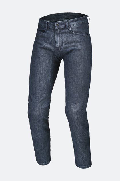 Macna Vicor jeans pantalone
