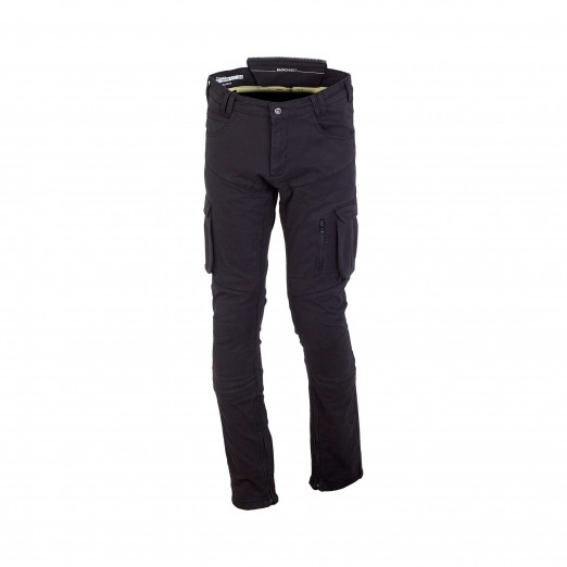 Macna Transfer moto pantalone