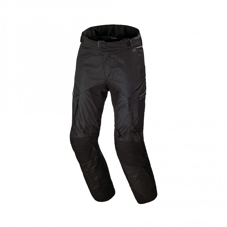 Macna Forge moto pantalone