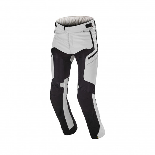 Macna Bora moto pantalone