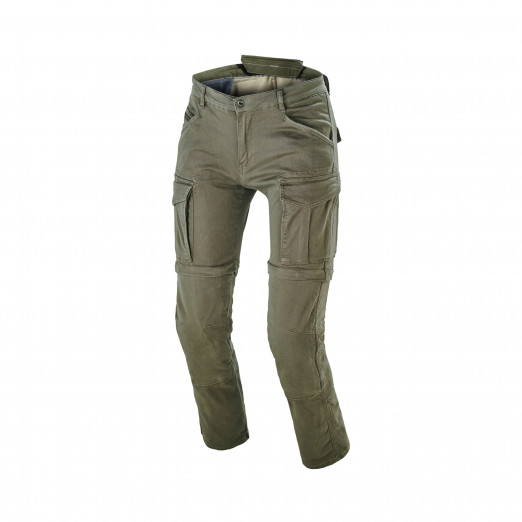 Macna moto pantalone Arrival