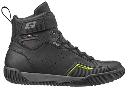 GAERNE G.ROCKET GORETEX