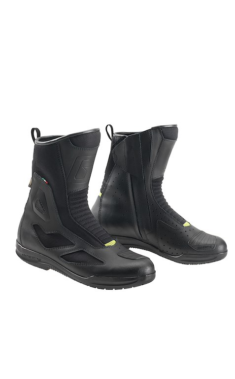 GAERNE MOTO ČIZMA G. HYBRID GORE TEX