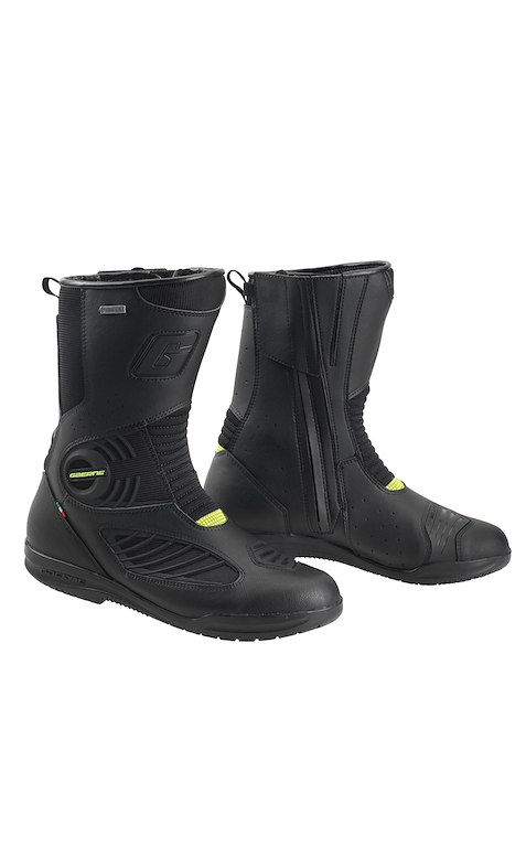 GAERNE MOTO ČIZMA G. AIR GORE TEX