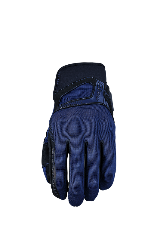 FIVE MOTO RUKAVICE RS3 NAVY