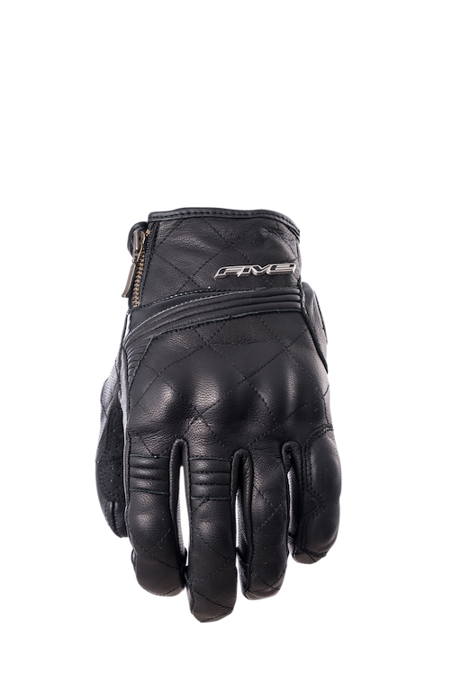 FIVE MOTO RUKAVICE SPORT CITY WOMAN