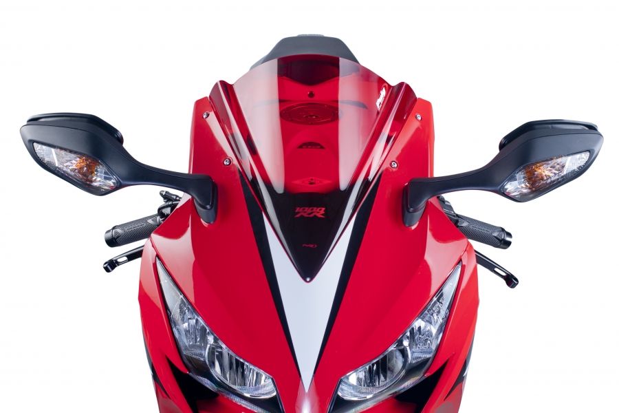 PUIG VIZIR HONDA CBR 1000RR 12-