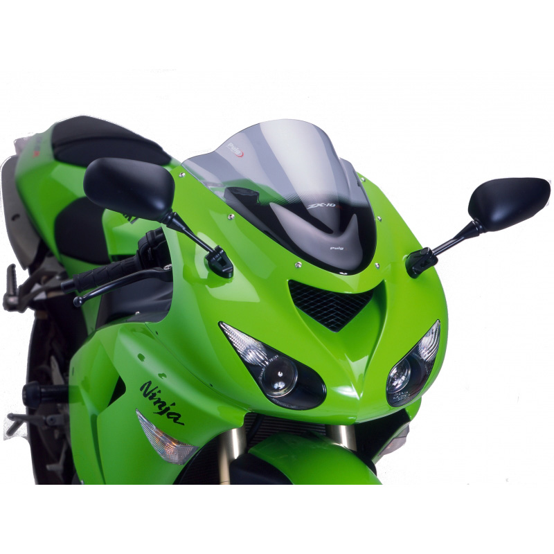 PUIG KAWASAKI ZX10R 06-07