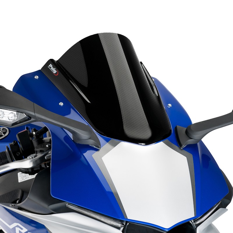 PUIG VIZIR YAMAHA YZF R1 15