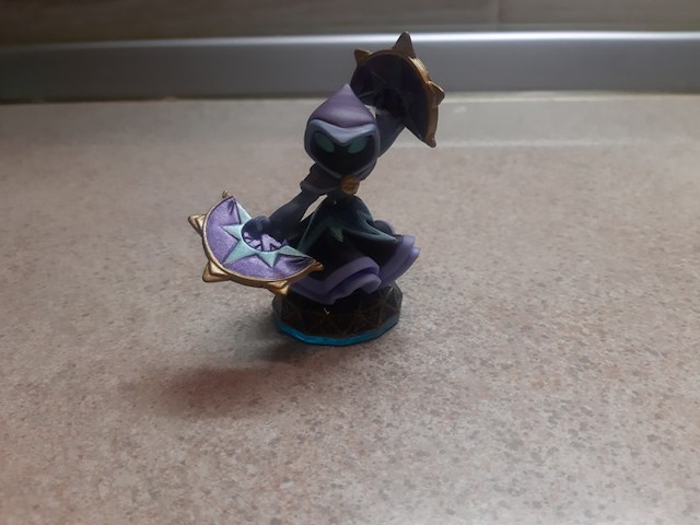 Skylanders figura 24