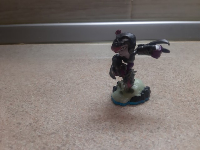 Skylanders figura 21