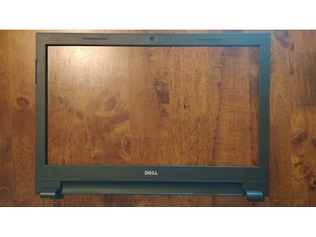 Okvir panela - ekrana BR4 za Dell 15 - 3000 serija
