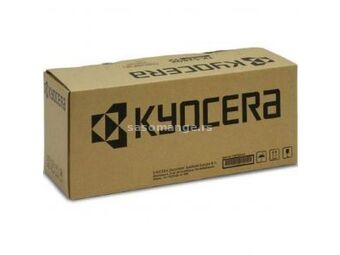 Kyocera TK-5440Y žuti toner