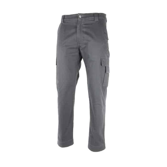 CARGO FLEX RADNE PANTALONE